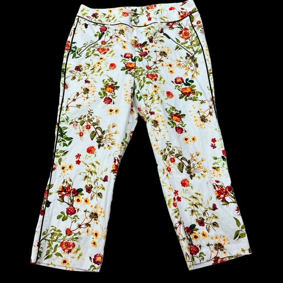 Disney | Pants & Jumpsuits | Disney Alice Through The Looking Glass ...